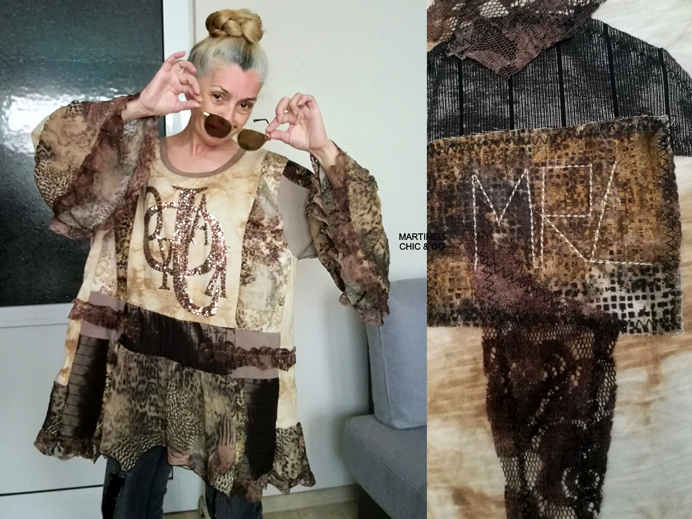 Collections – MARTINELI2